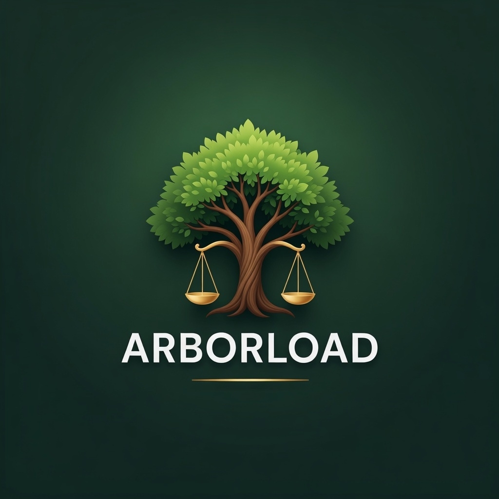 ArborLoad - Log Weight Calculator